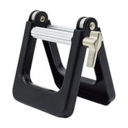 Tube Wringer Heavy-Duty Tube-Wringer - Walmart.com