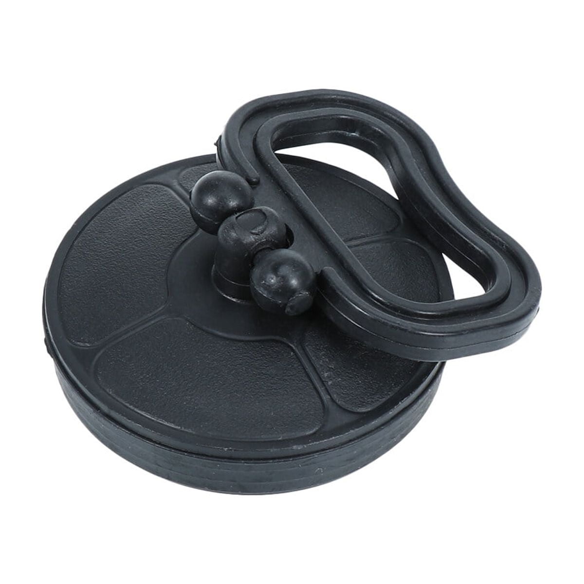 Tube Stops Strainer Sink Stopper Laundry Pool Stopper Laundry Drain ...