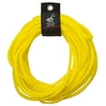 Tube Tow Rope, 50' - Walmart.com