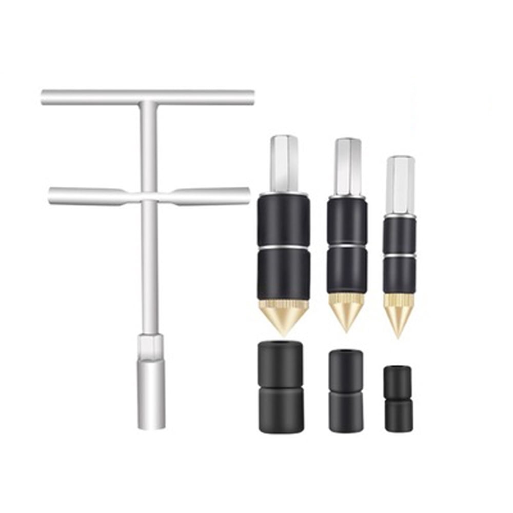Tube Tunnels Plug,Pin Stainless Steel Stainless Steel Ppr Tool Set Tube ...