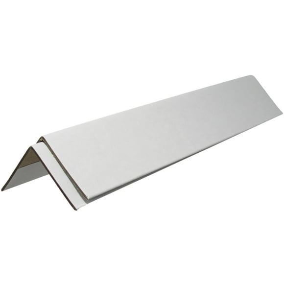 Cardboard Edge Protectors