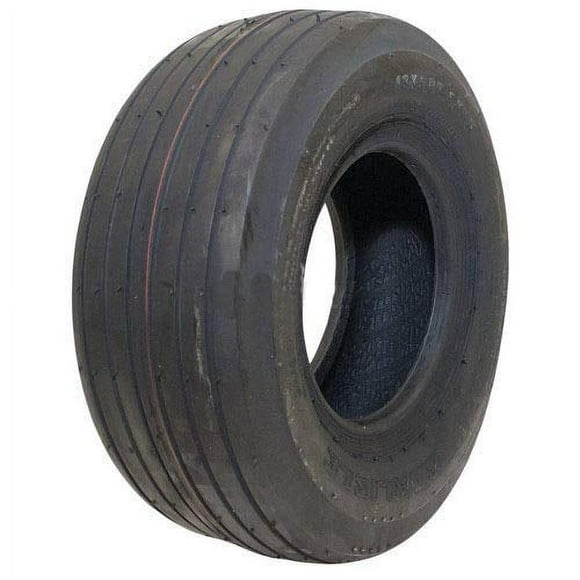 13x5 00 6 Nhs Tire