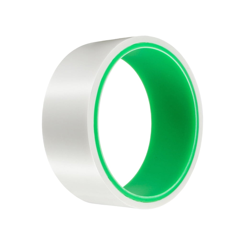 Tubeless Rims Tape Road Bicycles Tire Liner Vacuum Band Pad Bicycles ...