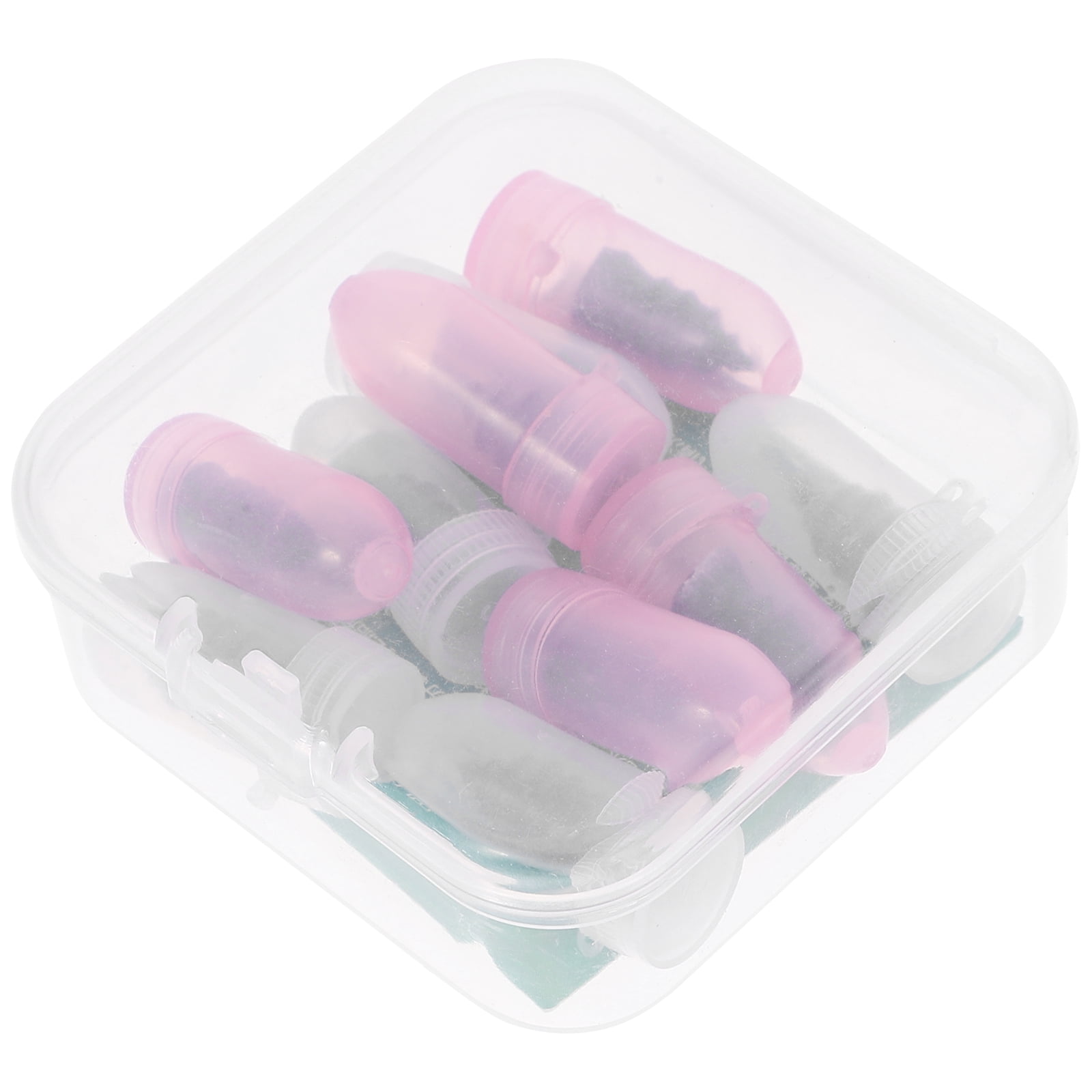 1 Set Tire Repair Screws for Cars Vehicle Tire Nails Quick Repair Tools ...