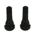Tubeless Tire Valves - TR414 - Walmart.com