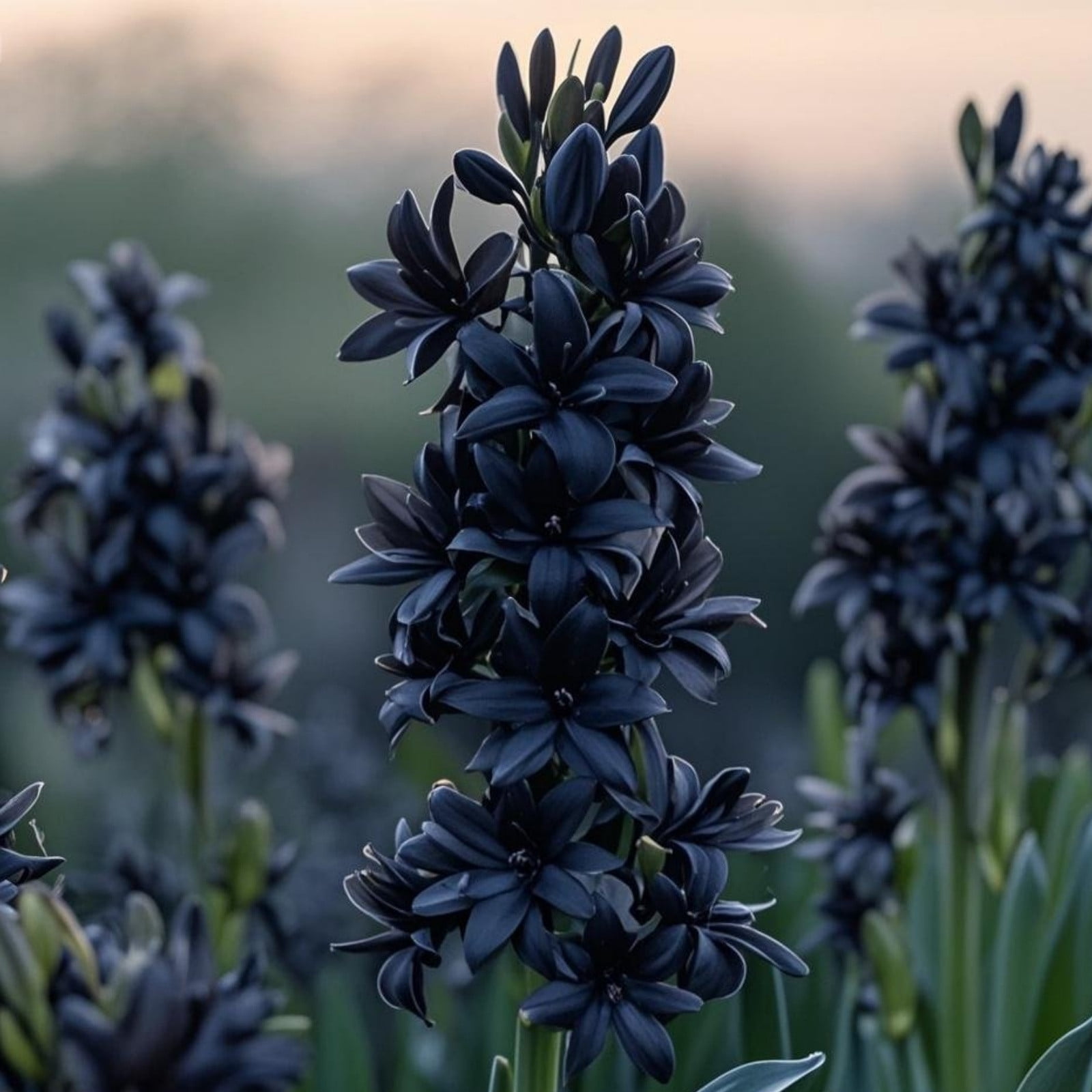 Tuberose bulbs-Perennials-Home Garden Decoration Bright for Planting ...