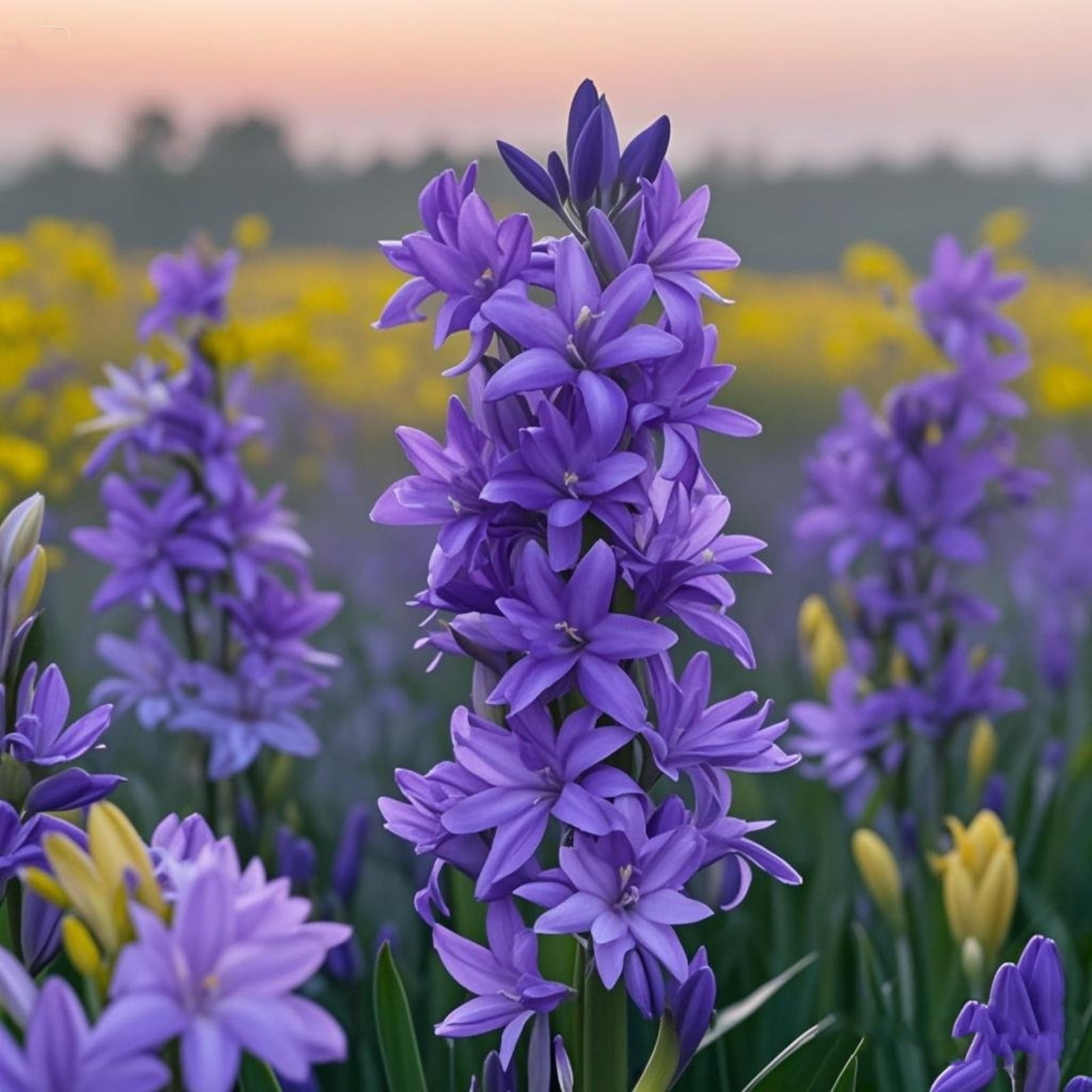 Tuberose bulbs-Perennials-Home Garden Decoration Bright for Planting ...