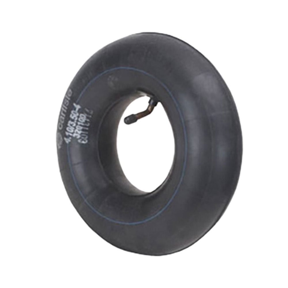 Tubes & Flaps Fits Murray Replaces 407045 - Walmart.com