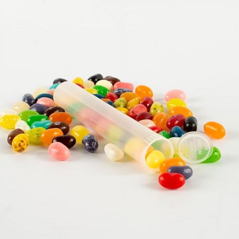 Tubes RVTUS | 600 Tubes | 109 MM, King Size, Squeeze Top, Child Proof ...