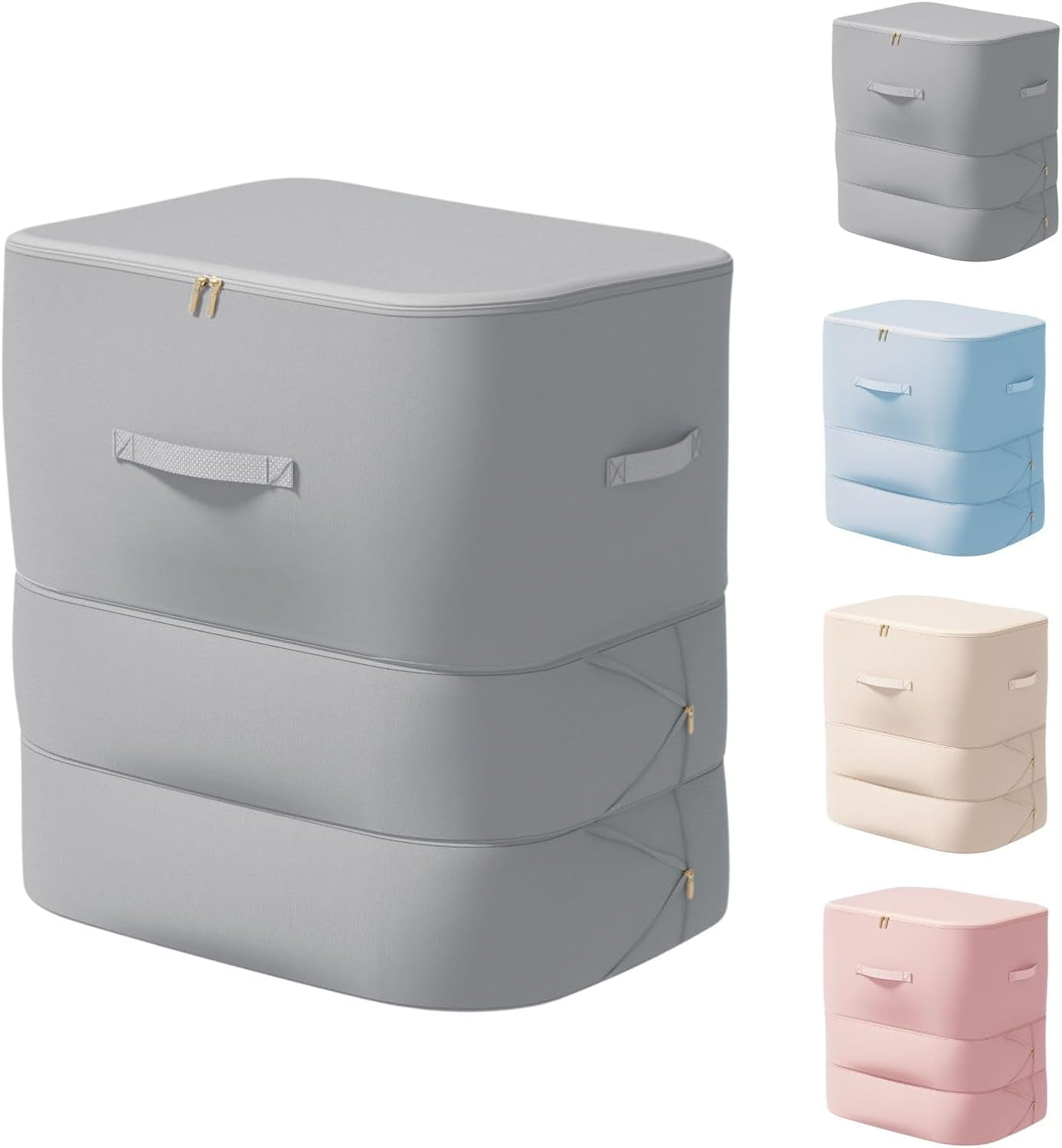 Tubescream Space Zip, SpaceZip Ultra Slim Organizer 2025 New Ultra ...