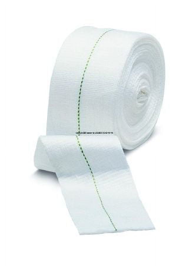 Tubifast Dressing Retention Bandage Roll 7.5 cm X 10 m, 20 to 45 cm ...
