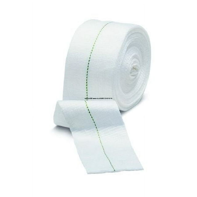 Tubifast Dressing Retention Bandage Roll 7.5 cm X 10 m, 20 to 45 cm ...