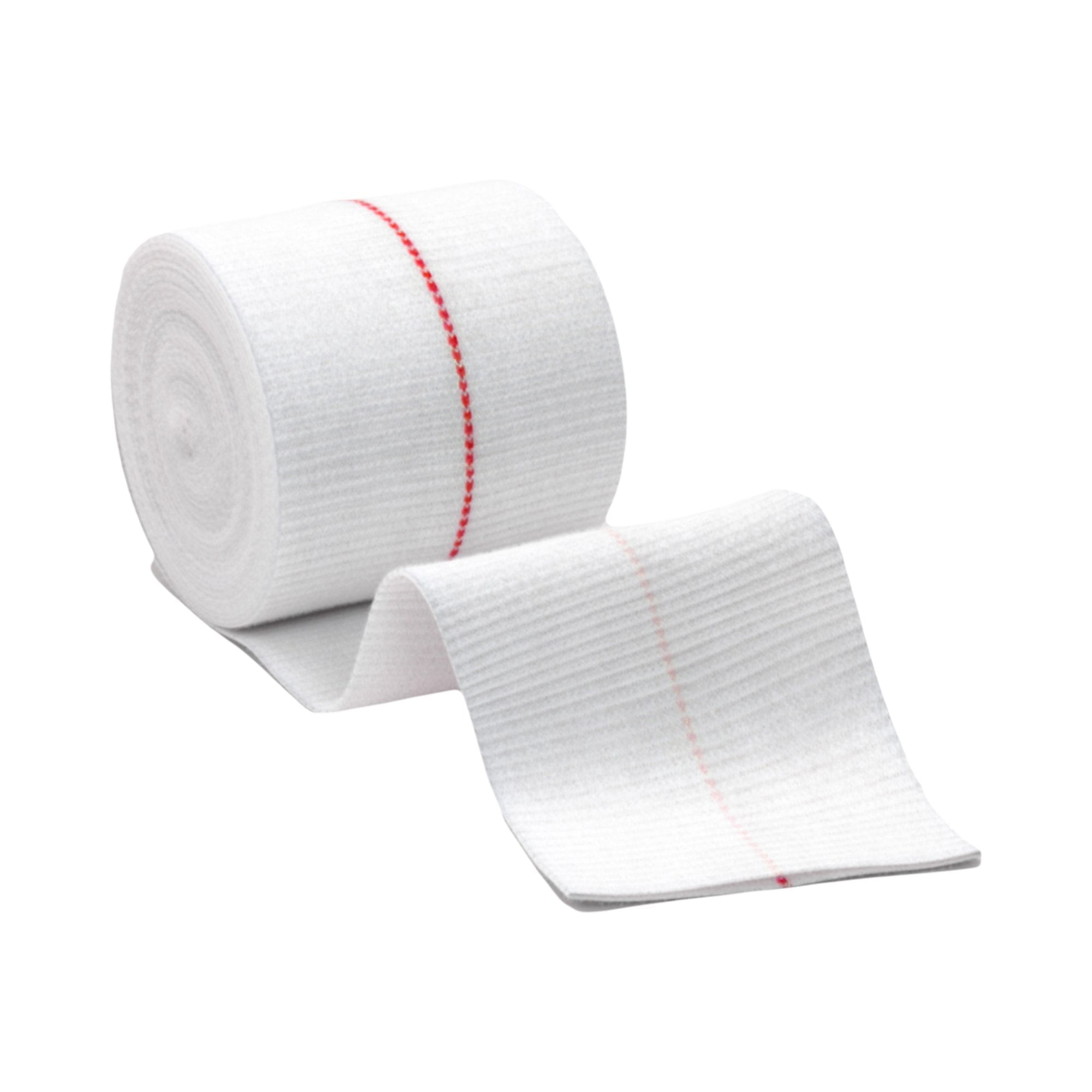 Tubifast Dressing Retention Bandage Roll, 9 - 18 Centimeter, Molnlycke ...