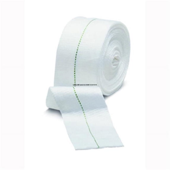Tubular Retainer Dressing Tubifast 2 Way Stretch Blue Viscose ...