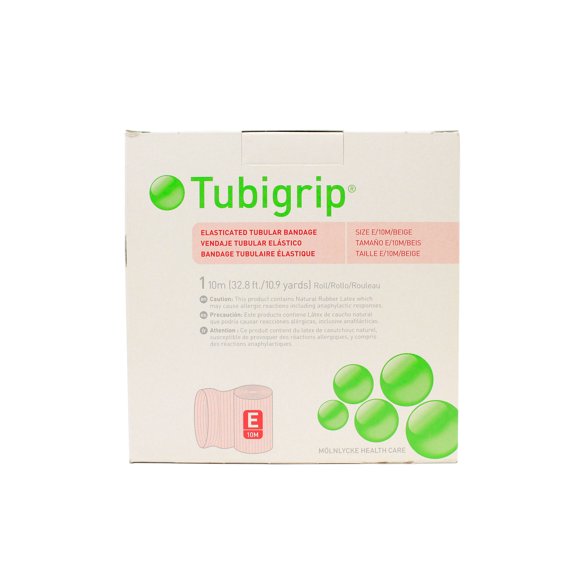 Tubigrip