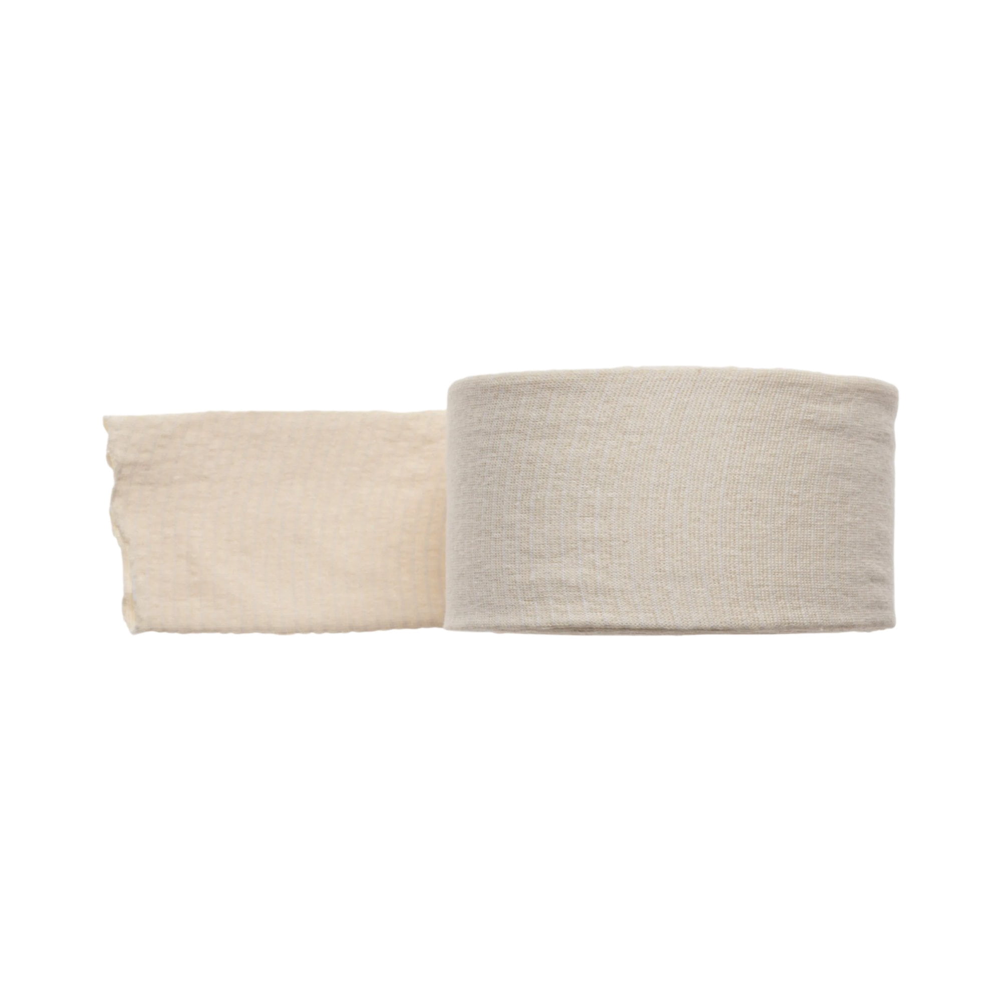 Tubigrip Pull On Elastic Tubular Support Bandage, 10 Meter, Size L ...