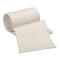Tubigrip Tubular Compression Bandage, Natural, 33'L x 1.5"W, Size A ...