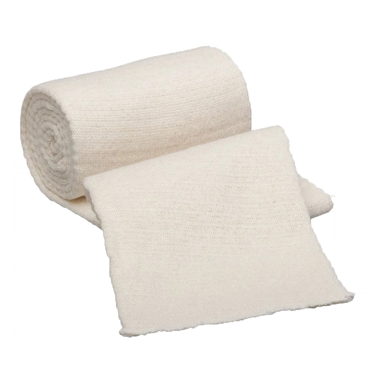 Tubigrip Tubular Compression Bandage, Natural, 33'L x 2.5"W, Size B ...