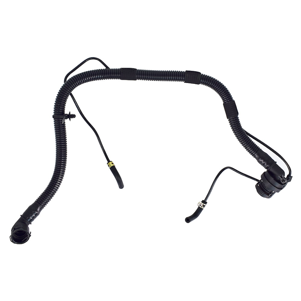 Tubing 25193343 Fits for Chevy Vehicles Sonic Trax Cruze Buick Encore ...