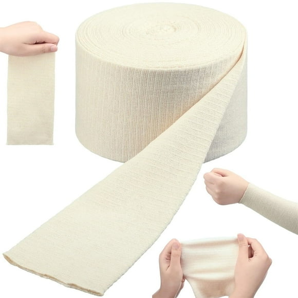Compression Bandages