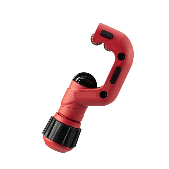 Tubing Cutter Copper Pipe Cutter 4mm To 32mm Heavy Duty Tube Cutter ...