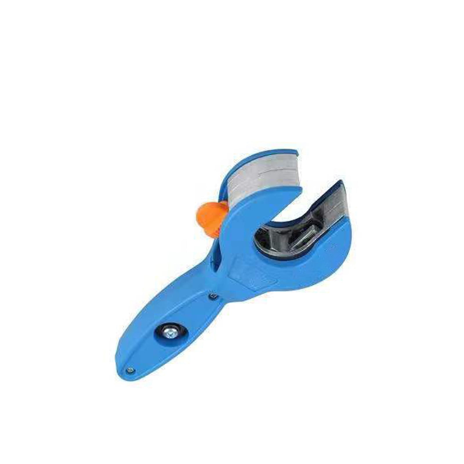 Tubing Cutter Copper Pipe Cutter Tubing Cutter Tool For 1/4" To 7/8 ...