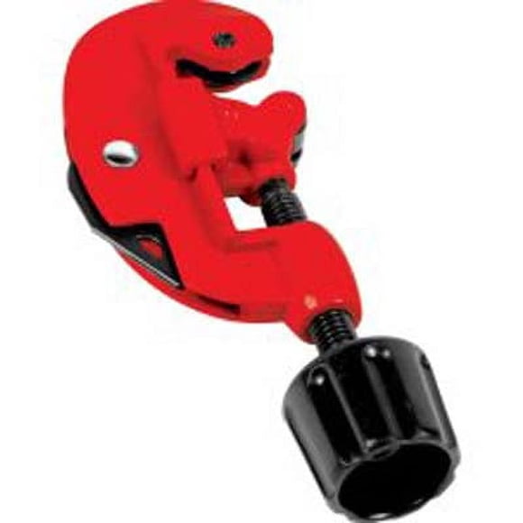 Tubing Cutters