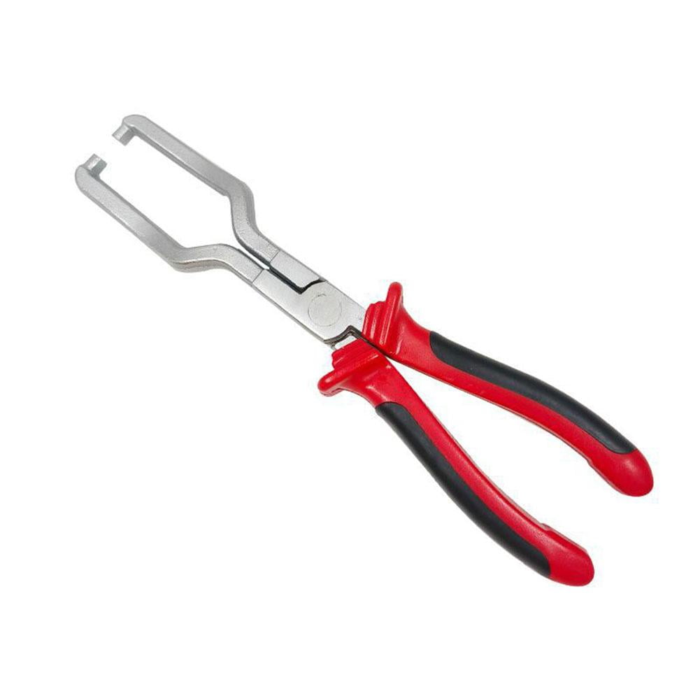 Tubing Separation Pliers for Fuel Pipe Maintenance - Practical, Easy to ...