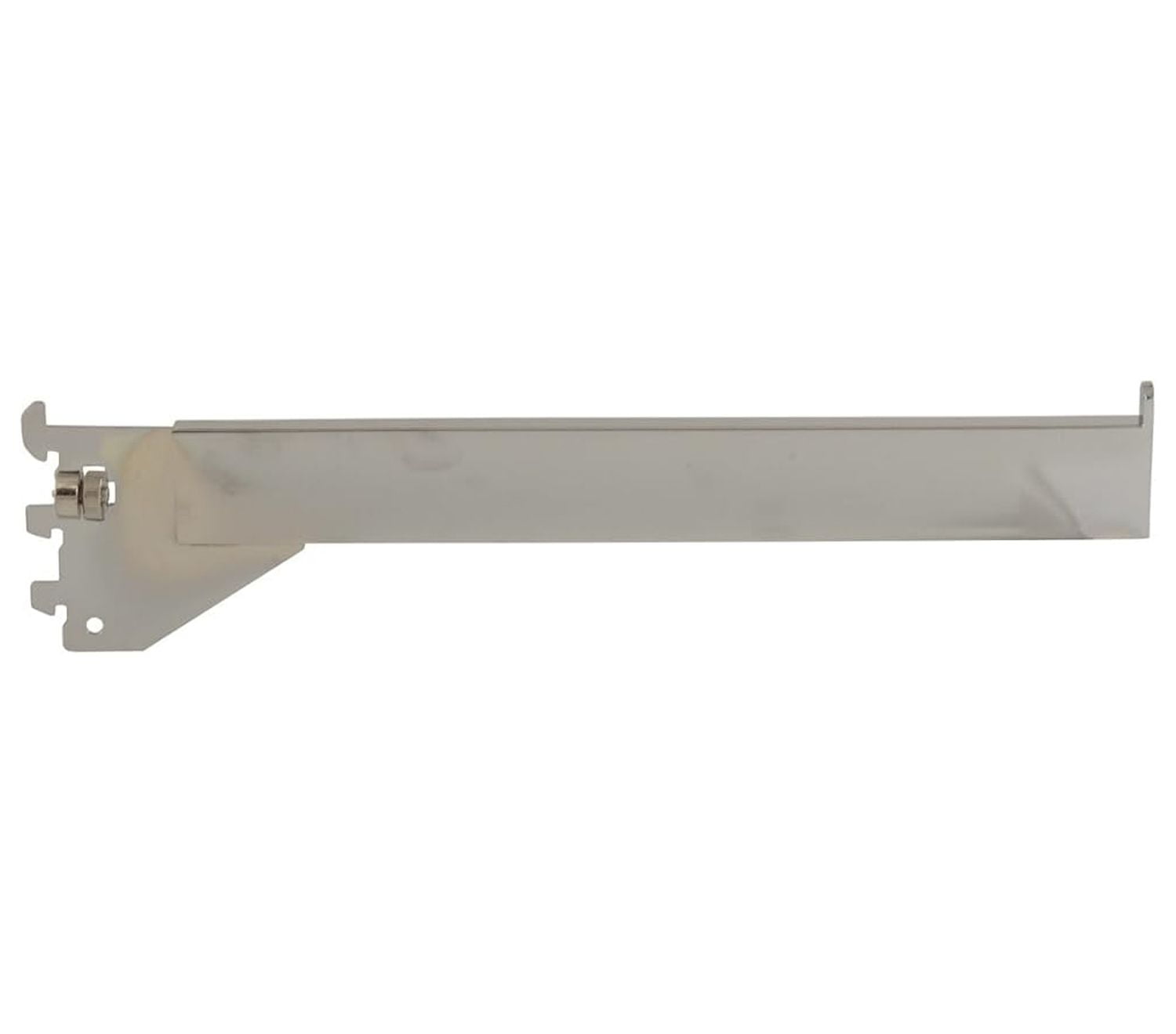 Tubing Straight Arm For Mounted Or Recessed Standard 12 Rectangular tubing-straight-arm-for-mounted-or-recessed-standard-12-rectangular