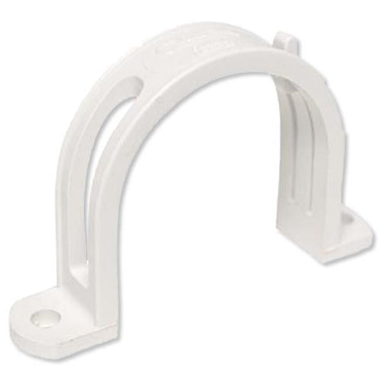 Tubing Support with Wire Clip - Walmart.com