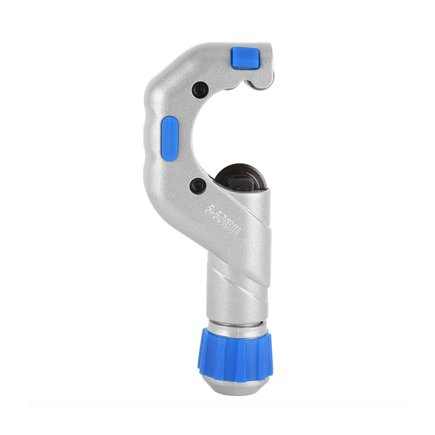 Tubing and Pipe Cutter 3/16 to 2 Inch (5-50mm) Copper Tube Cutter with ...