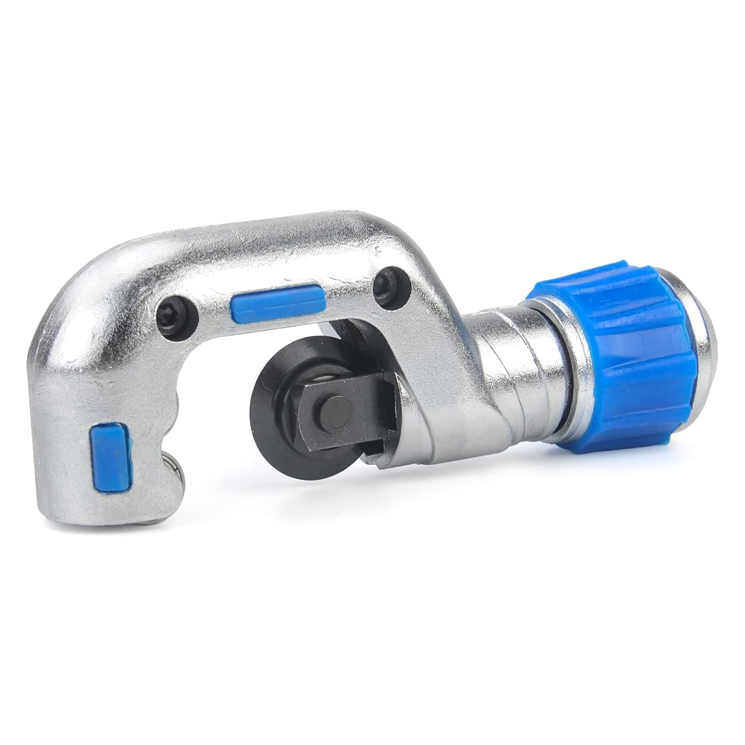 Tubing and Pipe Cutter 3/16 to1-1/4 Inch (4-32mm) Copper Tube Cutter ...