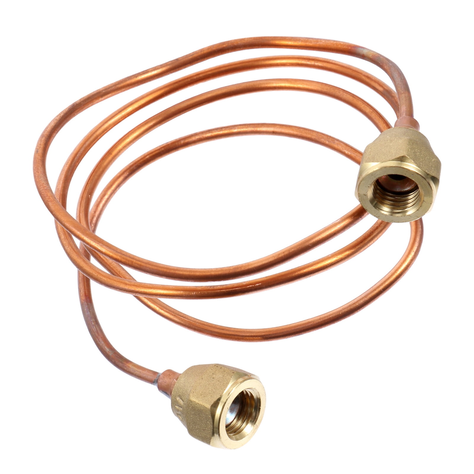 Tubing for Refrigerator Connecting Pipe Fridge Refrigerator Pipeline ...