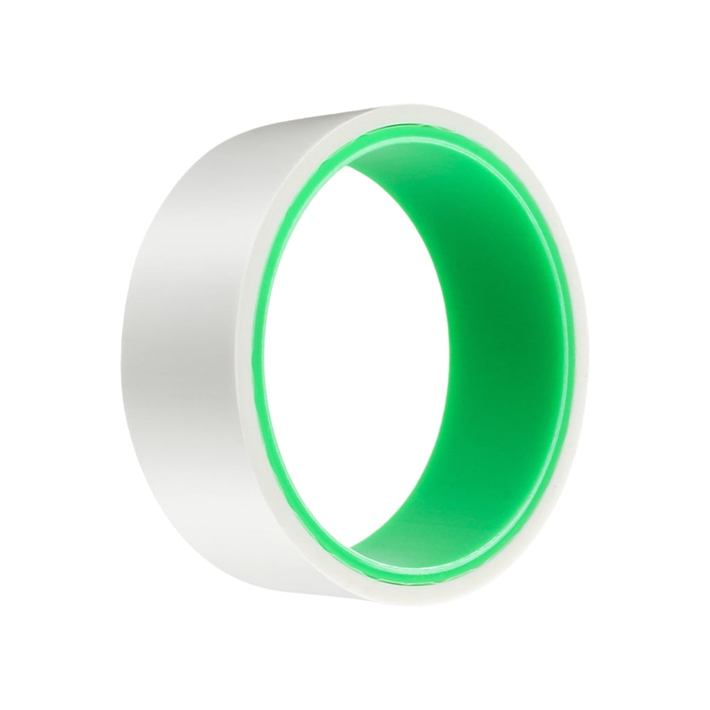 Tubless Rims Strips Tape Wheel Protections Pad AntiPuncture Vacuum Tire ...