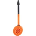 Tubolito S-Tubo Road 700 x 18-28mm Tube - 80mm Presta Valve, Disc Brake ...