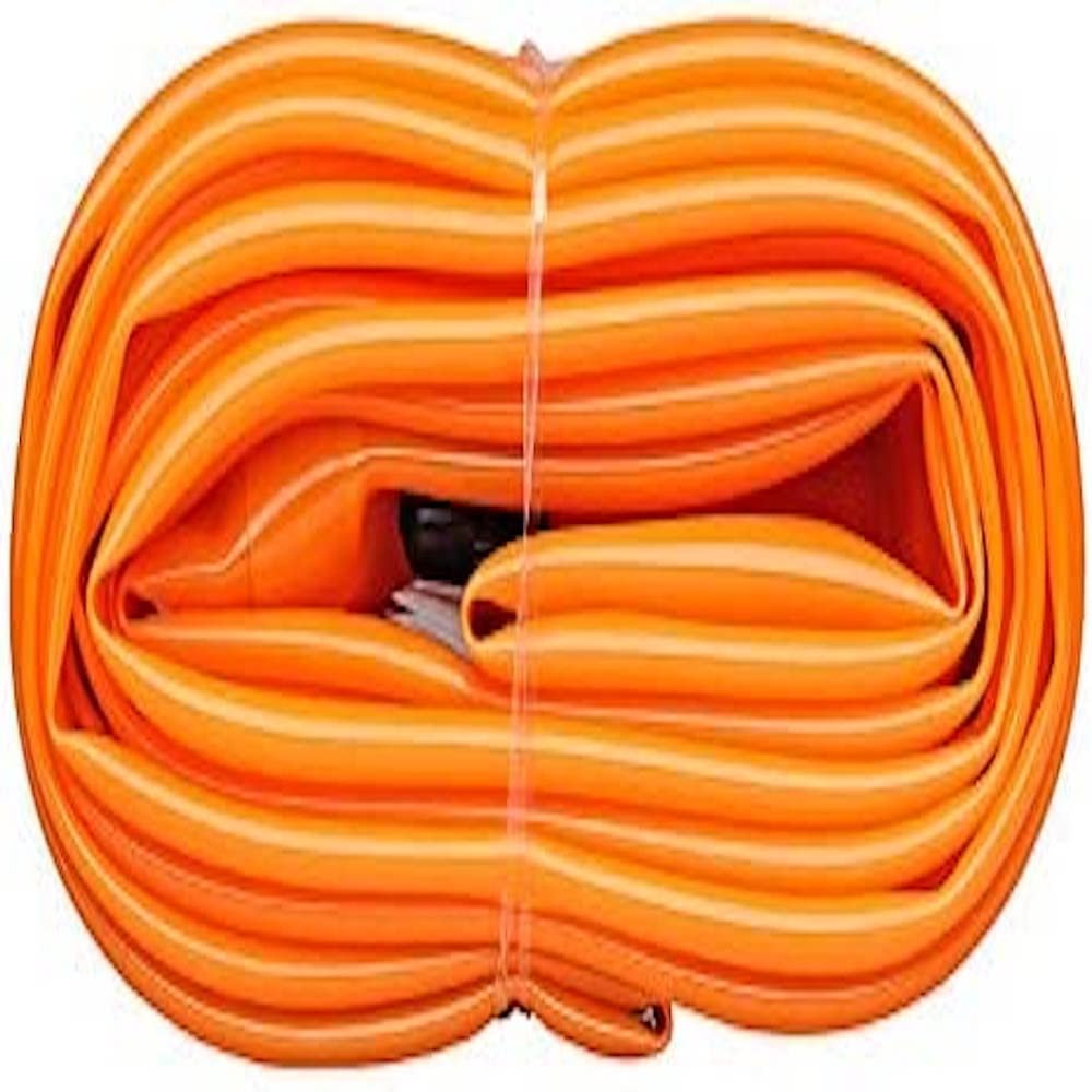 Tubolito X-Tubo-City/Tour Ultralight 700c Bicycle Tubes | 30-50mm Width | 40mm Schrader & 42mm ...