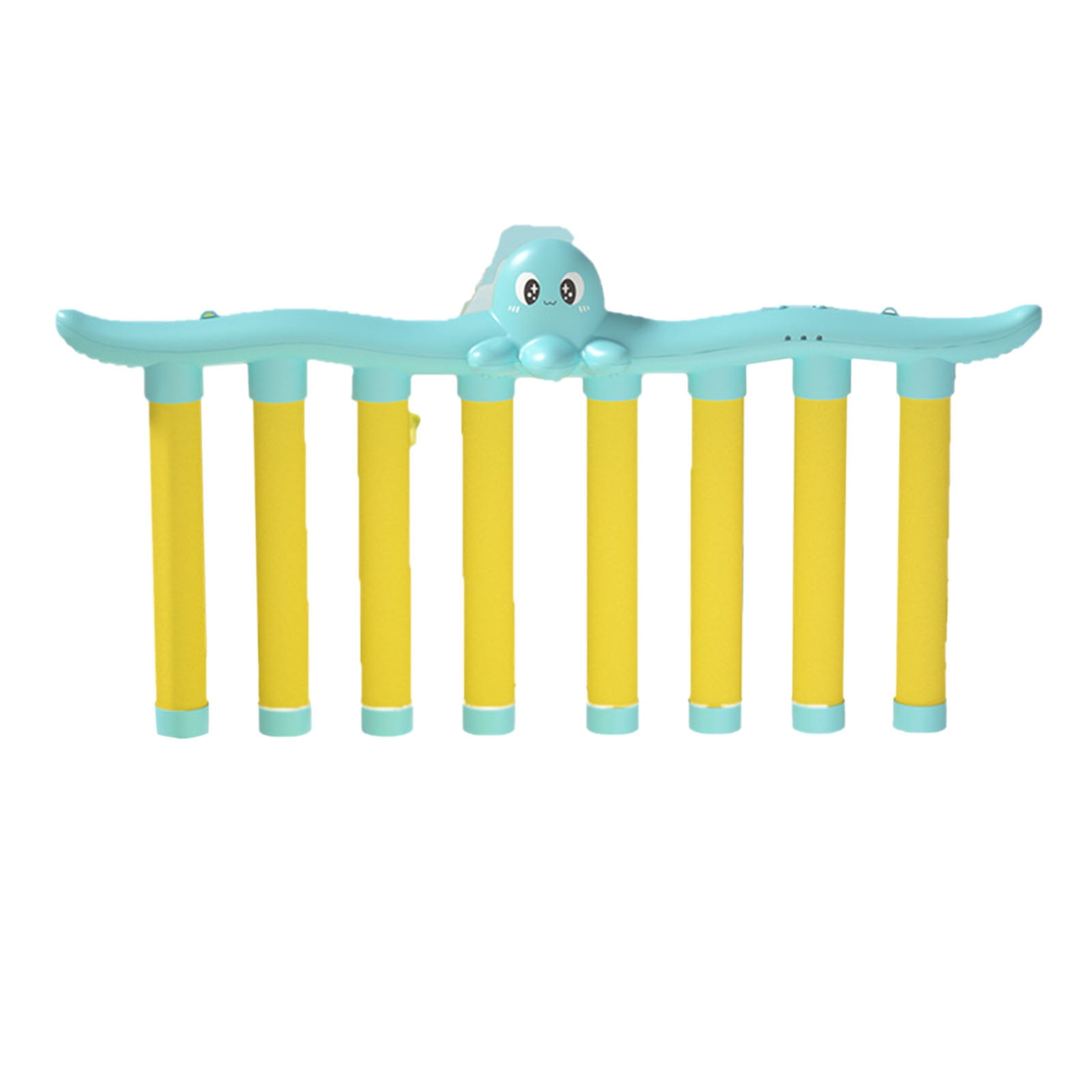 Tubsbbeixxx Falling Sticks Game Children Catching Sticks Hand Eye ...