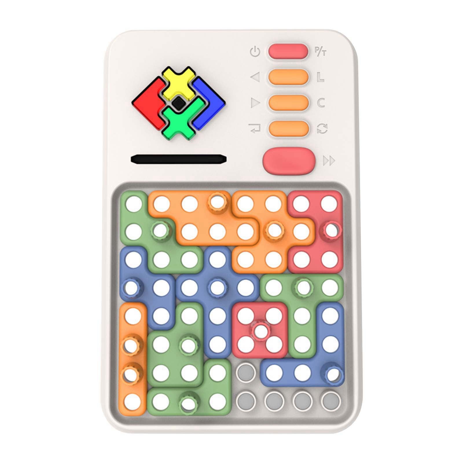 Tubsbbeixxx Fistone Super Blocks Pattern Matching Puzzle Games with ...