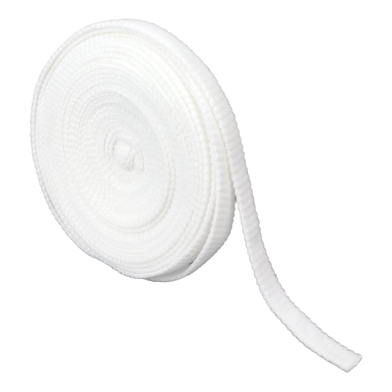 Tubular Bandage Elastic Net Wound Dressing Stretch 11 Yards Breathable ...