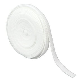 Tubular Elastic Netting