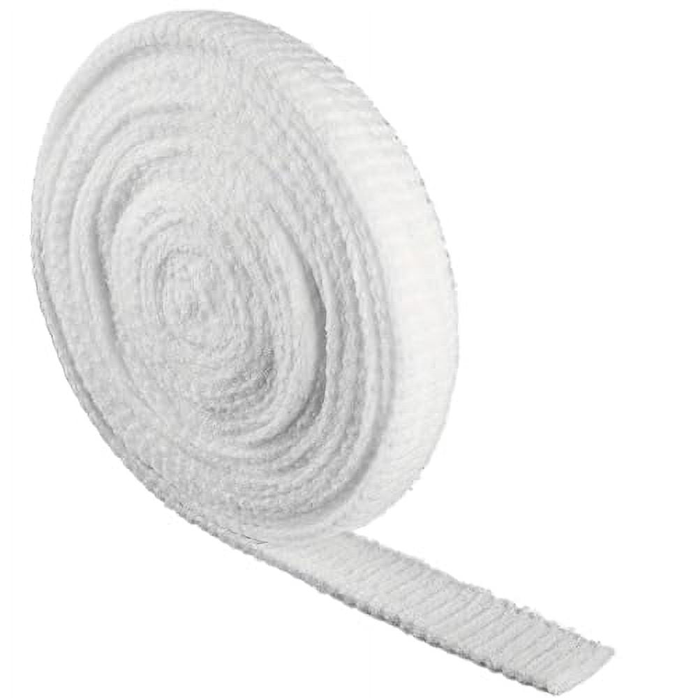 Tubular Bandage Wound Dressing Elastic Mesh Net, Tubular Stretch ...