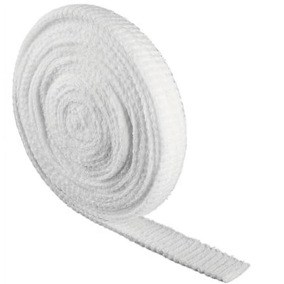 Tubular Elastic Netting