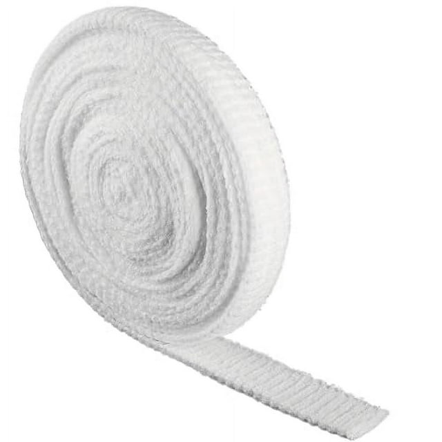 Tubular Bandage Wound Dressing Elastic Mesh Net, Tubular Stretch ...