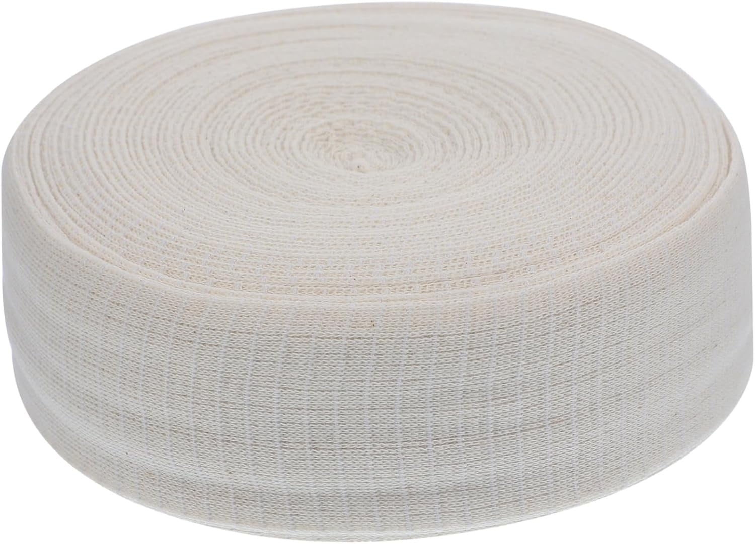 Tubular Bandage Wrap Cotton Elastic Cotton Knee Support Leg Tube for ...