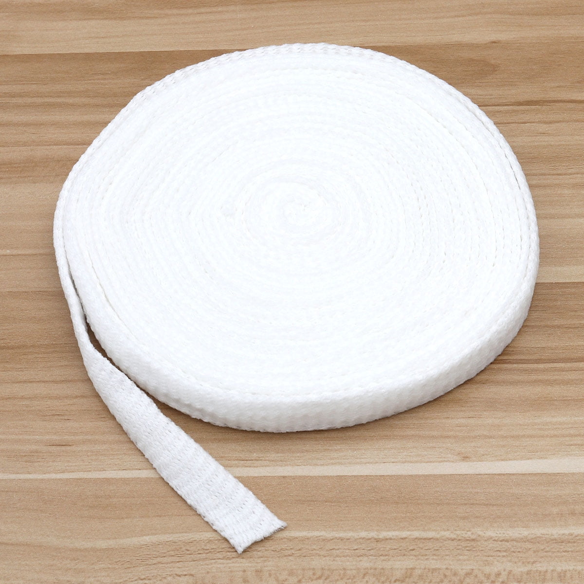 Tubular Bandages Net Stretch Elastic Wound Dressing Retainer Wrap for ...