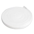 Tubular Elastic Net Bandage, Elastic Net Dressing Bandage Non Woven ...