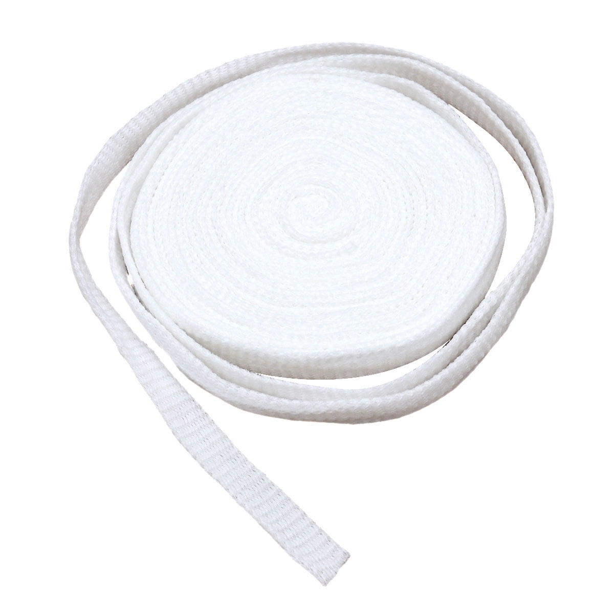 Tubular Elastic Net Elastic Wound Dressing Wrap Durable Practical ...