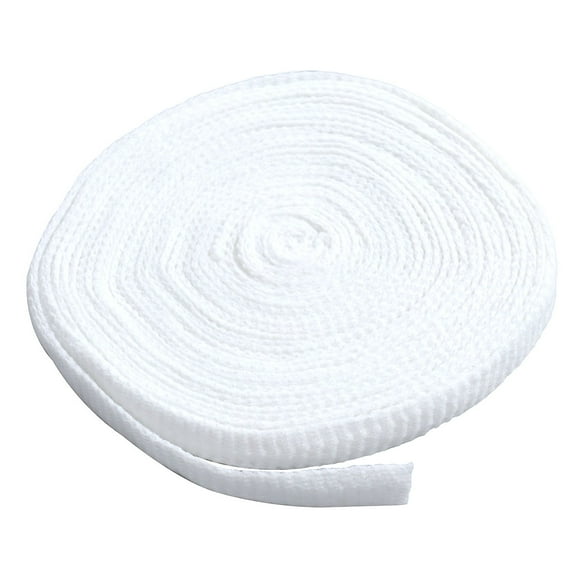 Tubular Elastic Netting