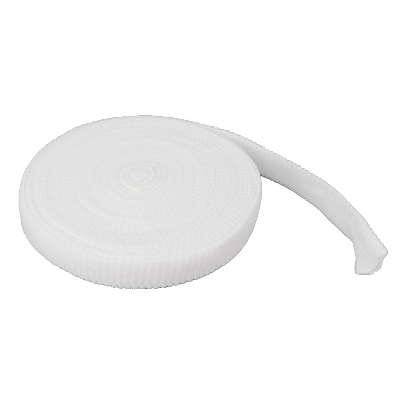 Tubular Gauze Stretch Bandage Dressing,Bandage Elastic Net Dressing ...