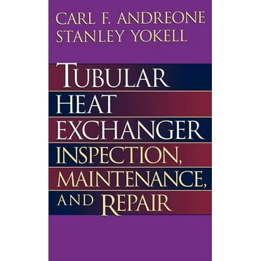 Water (R718) Turbo Compressor and Ejector Refrigeration / Heat Pump ...